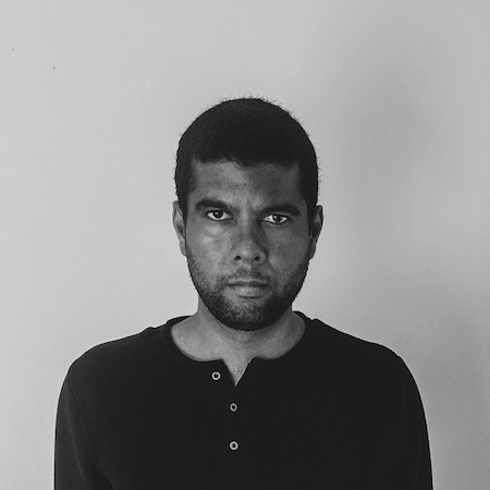 Internal, Relative Evaluation of Outlier Solutions (IREOS) | Henrique Oliveira Marques